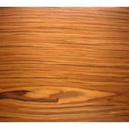 Rosewood Wood Wall Panels | Timeless Elegance | 27estore European Style ...