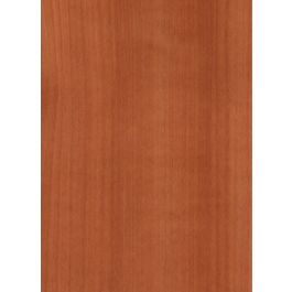 Pearwood Grain Cabinets Doors