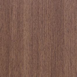Walnut Micro Decorative Wall Surface 4x8 - Wall Panels - Home ...