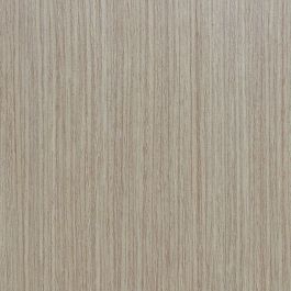 Silver Oak Decorative Wall Surface 4x8 - Wall Panels - Home Improvement ...