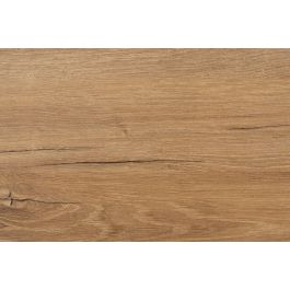 Brown Kansas Oak Textured Cabinet Doors