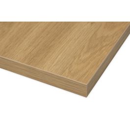 Honey Castello Oak Textured Wall Panels | 27estore European Style ...