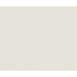 Ivory Frost High Gloss Decorative Wall Surface 4x8 - Wall Panels - Home ...