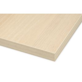 Light Acacia Textured Wall Panels - Classic Elegance for Your Living ...