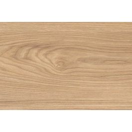 Natural Sheffield Acacia Textured Wall Panels | Versatile Room Design ...