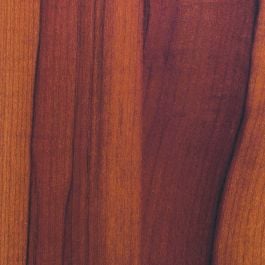 Orchard Cherry High Gloss Decorative Wall Surface 4x8 - Wall Panels ...