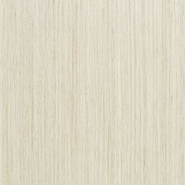 Pure Oak Decorative Wall Surface 4x8 - Wall Panels - Home Improvement ...