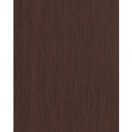 Wenge Gloss Straight Grain Veneer - Wall Panels - Home Improvement Products
