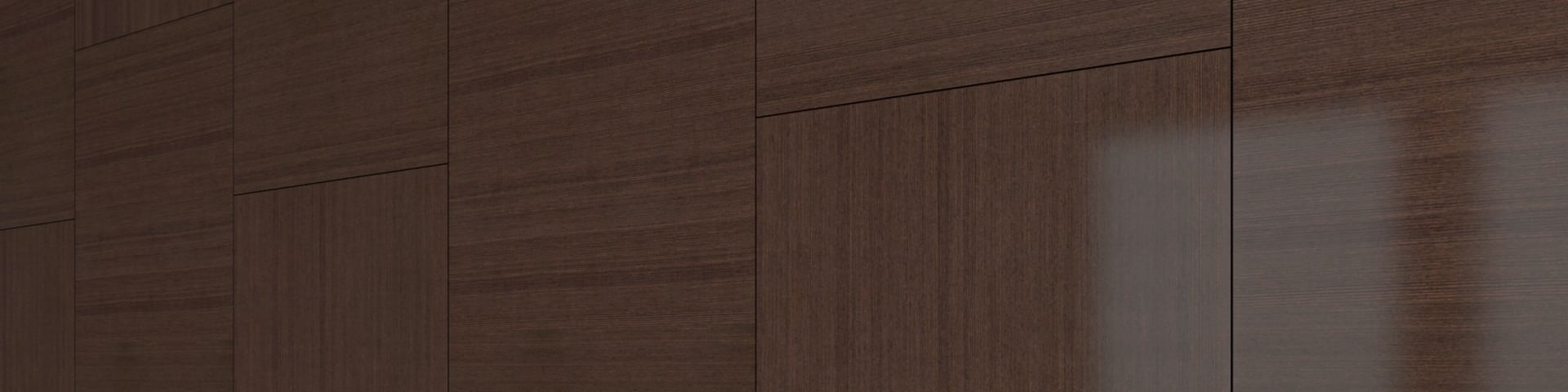 Wood Wall Panels - Premium Wood Paneling for Your Walls