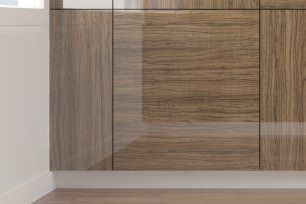 Modern Wood Wall Panels | Interior Wall Paneling | Contemporary ...